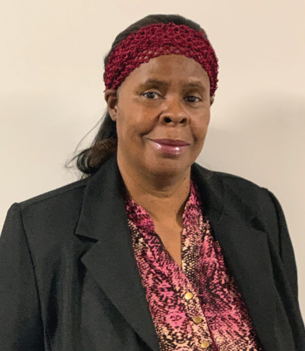 FIRST FAMILY TEAM | Welcome to First Baptist Church of Hampton